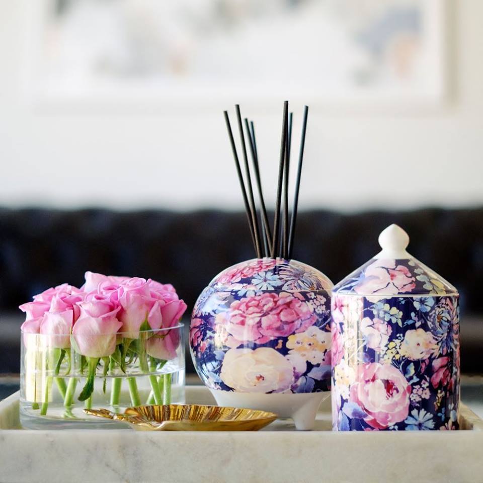 Home - One One Six Giftware